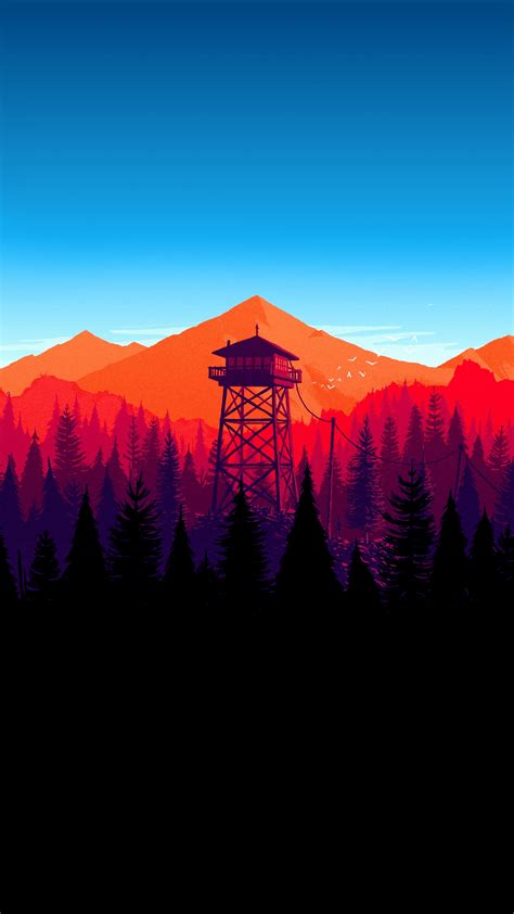 OLED IPhone Wallpapers Top Free OLED IPhone Backgrounds WallpaperAccess