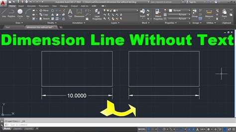 How To Match Dimensions In Autocad Printable Online