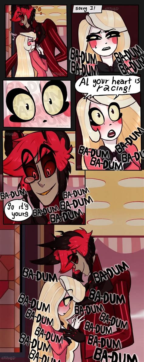 Pin By Rukia Long On Hazbinhotel Hotel Art Monster Hotel Hotel Trivago