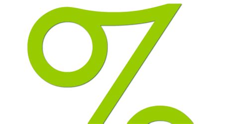 how to use modulo modulus or remainder operator in java [example] java67