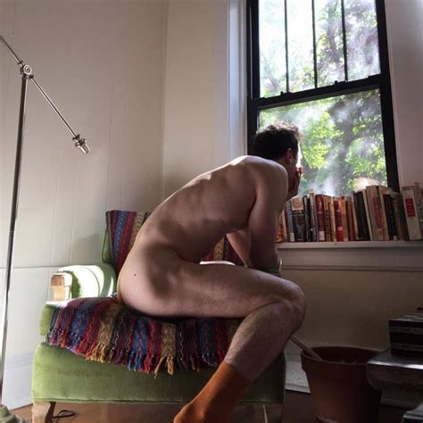 Nakedonsundays 3 TumblrViewer