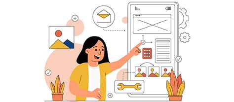 mengenal perbedaan antara api rest api dan restful ap