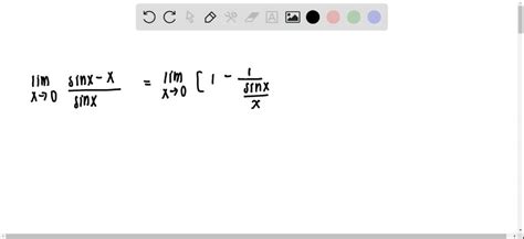 solved find the limit if it exists use a graphing utility to verify your result graphically