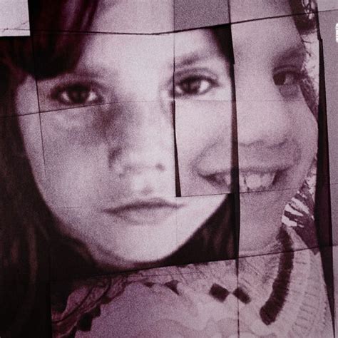 Helpless Orphan Or Dangerous Adult Inside The Truly Strange Story Of Natalia Grace Flipboard