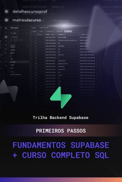 Curso Flutterflow No Code Start Up