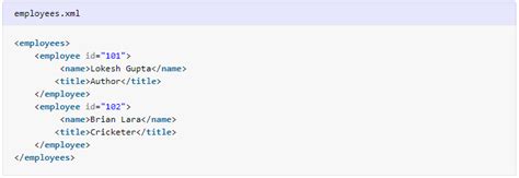 how to read xml using stax openxmldeveloper