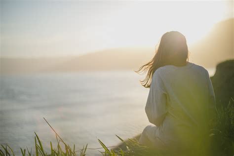 10 Questions To Ask Your Future Self The Progress Project