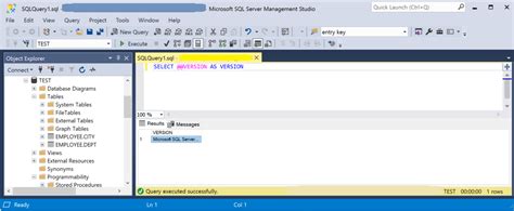 ibm db2 ke sql server panduan migrasi sql server microsoft learn