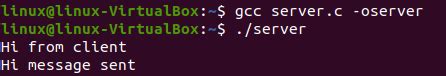 Socket Connect C Function Devsday Ru