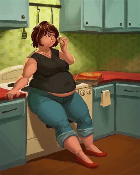 Stress Eating Aunt Cass Inflation Of Light