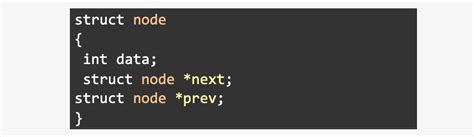 Top Linked List Interview Questions And Answers For