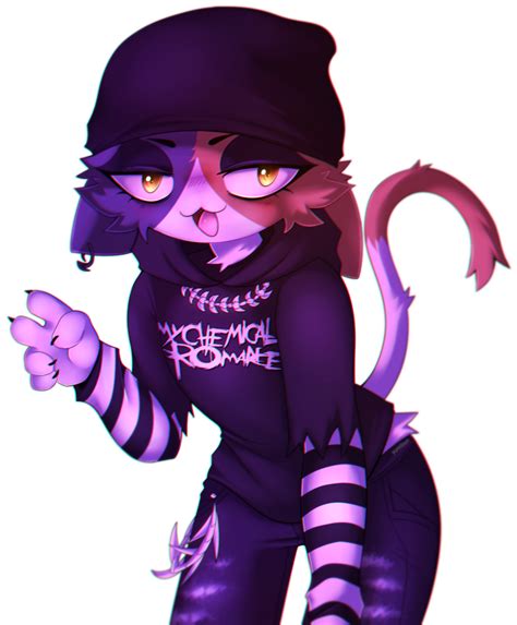 200249 Safe Artistyureibun Meow Skulls Fortnite Calico Cat Feline Mammal Anthro