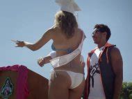 Bikini Model Academy Nude Pics Page 1 Bikini Model Academy Nude Pics Page 1