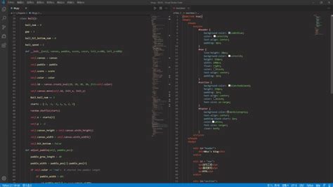 vscode 执行npm命令 从头开始设计自己的vscode主题插件 csdn博客