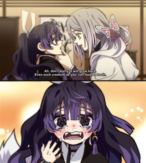Anime Fnaf Anime Oc Fanarts Anime Anime Demon Anime Characters Anime Girl Chibi Oc Manga