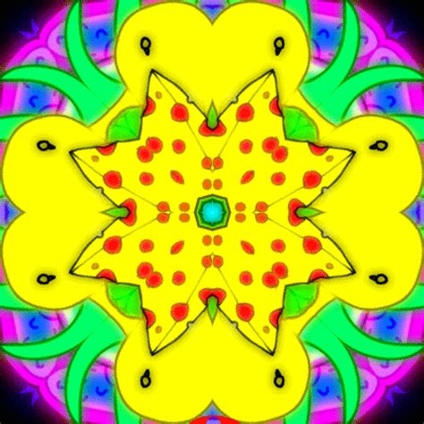Via GIPHY Gifs Pretty Art Tweety Illusions Pikachu Character