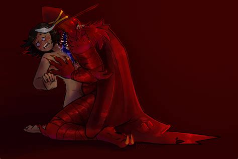 Rule 34 Adultfuntime Adventure Time Betty Grof Bleeding Blush Cape Drooling Fionna And Cake