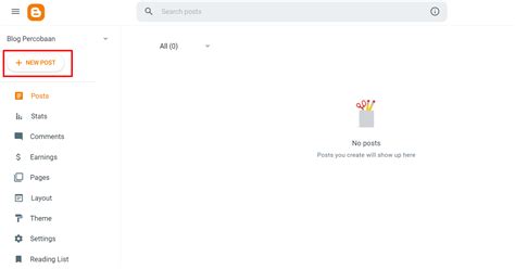 blog nur aplikasi web sederhana dengan javascript dan html menghitung hot sex picture