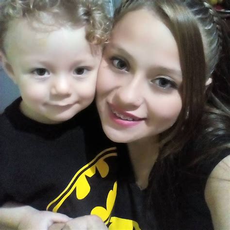 AGIKgqOagsHLE9P6dom1QDKKii6Tvdls1o60w3LNlCgkIw S900 C K C0x00ffffff No Rj