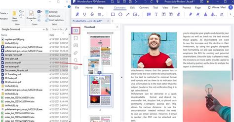 how to merge pdf pages into one 2022