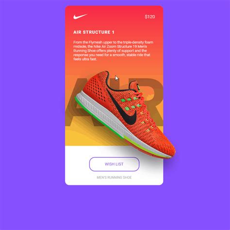 slider parallax effect coding fribly