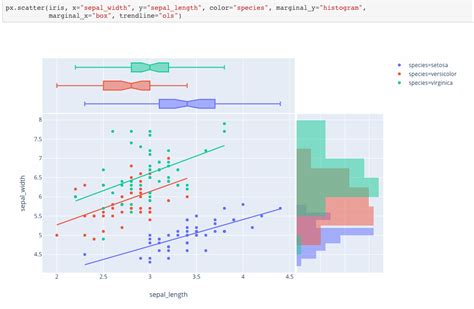 matplotlib 3d plot example