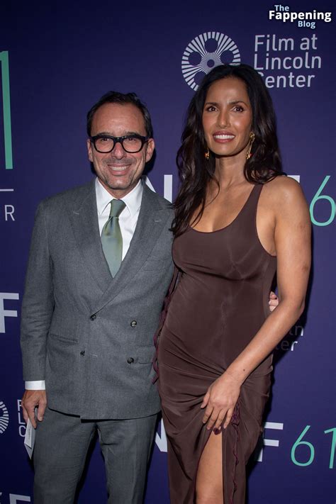 Padma Lakshmi Padmalakshmi Nude Leaks Photo 1077 Thefappening