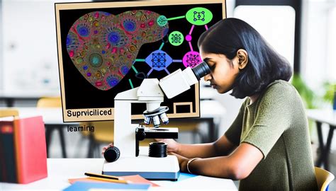 beginner s guide to best supervised learning algorithms algorithm examples