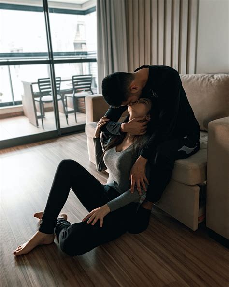 Your Wife Kisses ‘another Man Your Wife Kisses ‘you While You Get A By Am Selkirk Aug