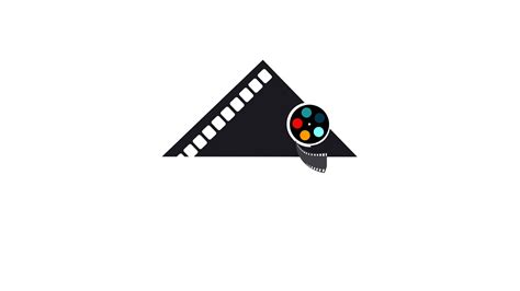 After Effect Logo Animation YouTube