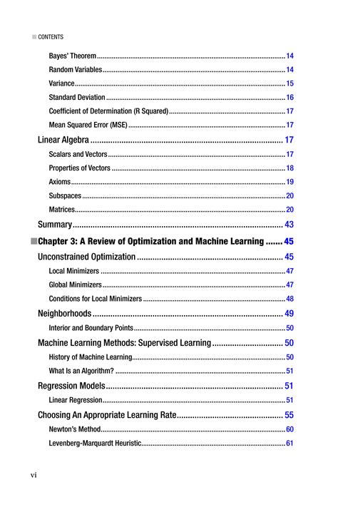 solution introduction to deep learning using r a step by step guide to learning and