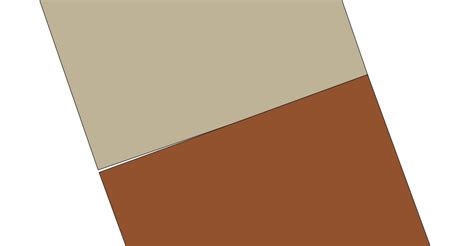 Jts Topology Suite How To Fill Gap Between 2 Polygons Using Jts