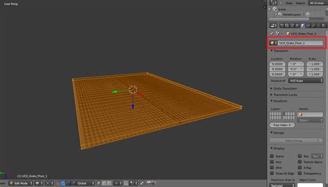 i don t know udk unreal engine 4 blender and substance designer tutorials creating custom
