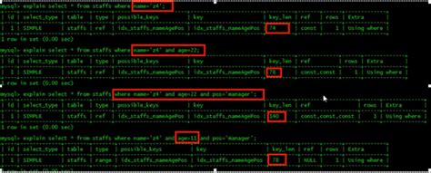 mysql性能优化，mysql索引优化，order by优化，explain优化 51cto