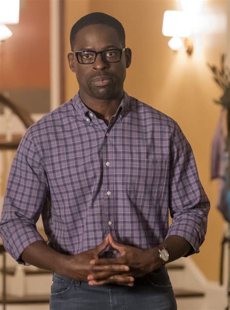 This Is Us Season 2 Episode 3 Recap Deja Vu Sylvester Stallone Dejavu Episode 3 Recap