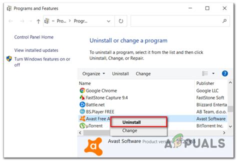 How To Fix Unable To Open Xmrig Json Error In Windows