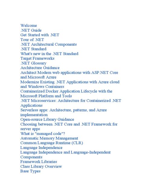 c guide complete pdf c sharp programming language language integrated query