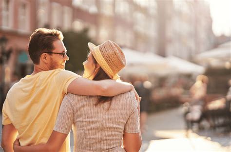 Destinos Românticos No Brasil Lugares Perfeitos Para Casais Apaixonados Previllege Soluções