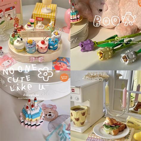 𝚌𝚘𝚕𝚘𝚛𝚏𝚞𝚕𓇼 on Twitter RT wanillaflowers ꔛ 𝚔𝚗𝚘𝚌𝚔 𝚔𝚗𝚘𝚌𝚔 เธรด