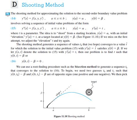 solved fundamentals of differential equations and boundary