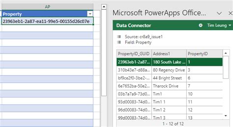 power apps guide dataverse the easiest way to modify dataverse data outside of dataverse and