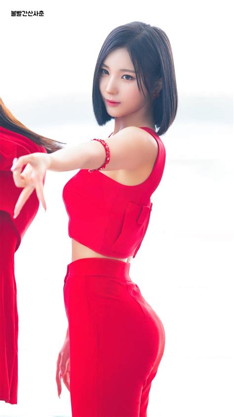 Kpopict On Twitter Chicas Japonesas Chicas Modelo Mujer