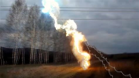 What Is A Short Circuit And Why Is It Dangerous