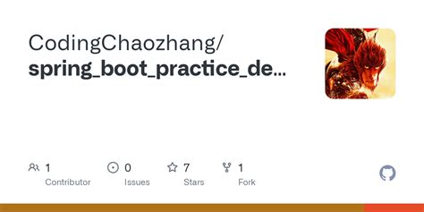 spring boot practice demo spring boot整合sse实现服务器实时推送流信息 md at master · codingchaozhang spring