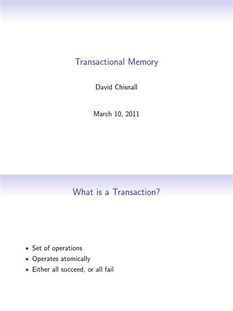 12 transactions pdf database transaction concurrency computer science