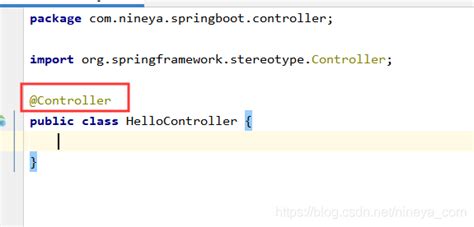 springboot mybatis mysql项目搭建，含示例demo springboot mysql mybatis csdn博客