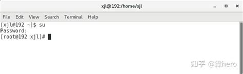 centos7安装python及虚拟环境 知乎