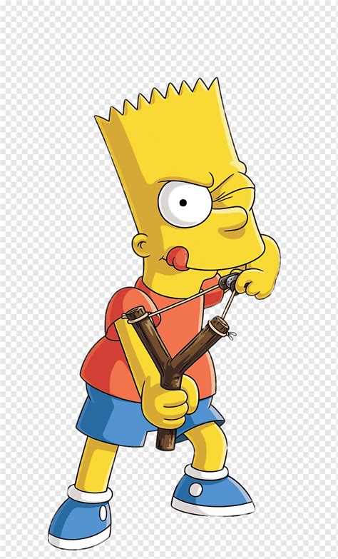 The Simpson Character Illustration Stewie Griffin Bart Simpson Brian