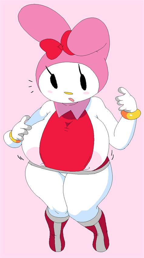 Rule 34 Amy Rose Cosplay Anthro Breasts Dream Cassette Female Female Only Hoshime Mob Face