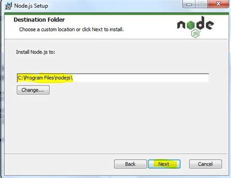 install angular 2 learn useful guide to install angular 2 with features